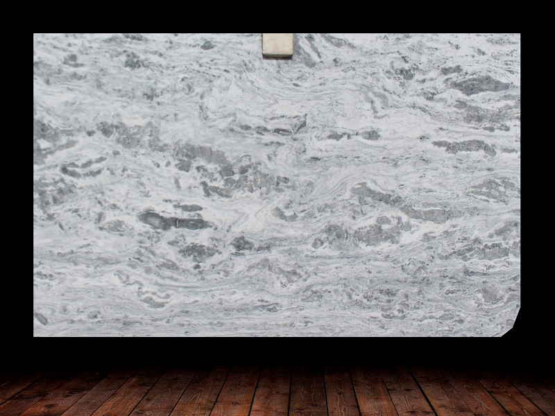 DC Specialty Granite Products | Fab Install Starting at $19 Per SF ...