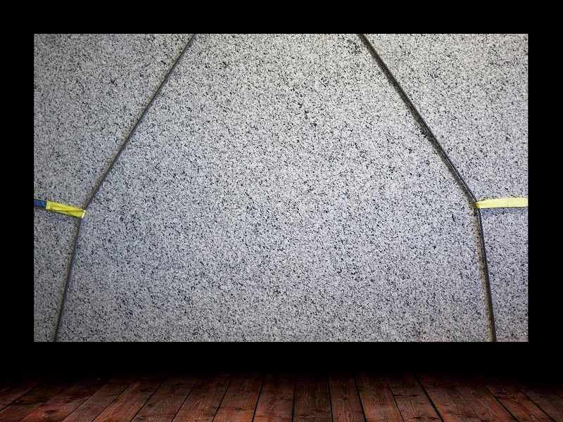 DC Specialty Granite Products | Fab Install Starting at $19 Per SF ...